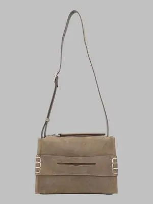 JW Anderson Women