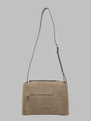 JW Anderson Women