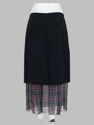 Dries Van Noten Women