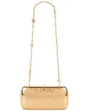 Saint Laurent Martele Clutch