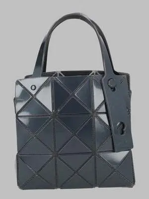 Issey Miyake Men - Black