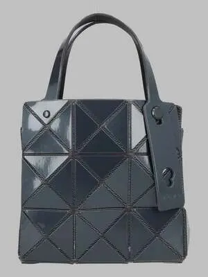 Issey Miyake Men