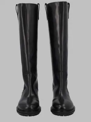 AeydĒ Women - Black