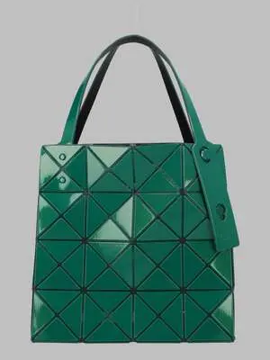 Issey Miyake Men - Green