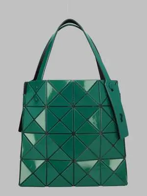 Issey Miyake Men