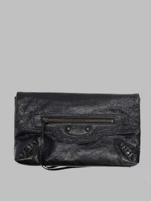 Balenciaga Women
