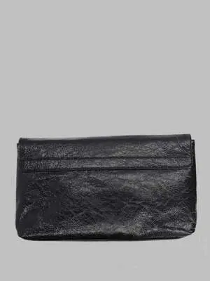 Balenciaga Women