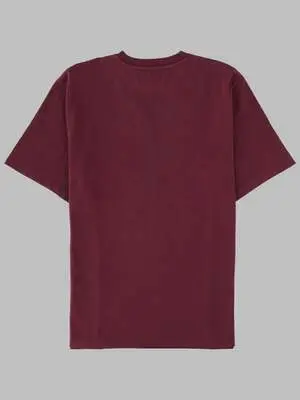 ROTATE BY BIRGER CHRISTENSEN T-shirt Oversize