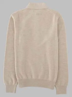 Zegna Men