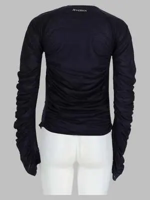 JW Anderson Women