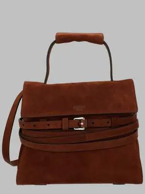Moschino Women - Brown