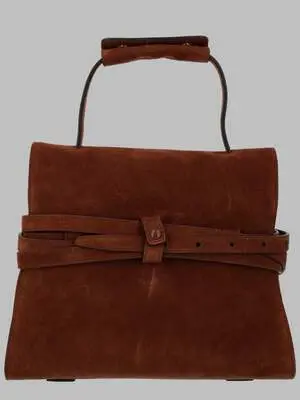 Moschino Women - Brown
