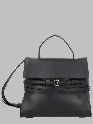 Moschino Women