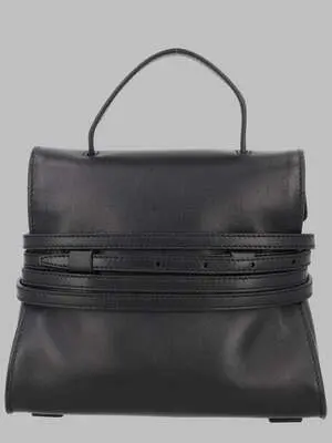 Moschino Women