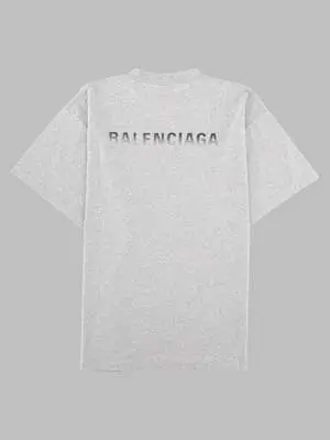 Balenciaga Men