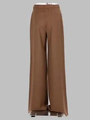 Max Mara Women