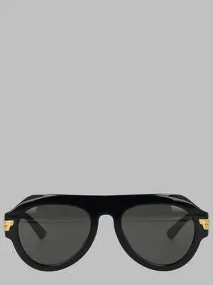 Bottega Veneta Women
