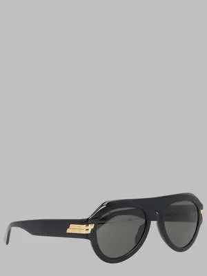 Bottega Veneta Women