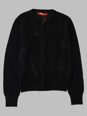 Max Mara Women - Black