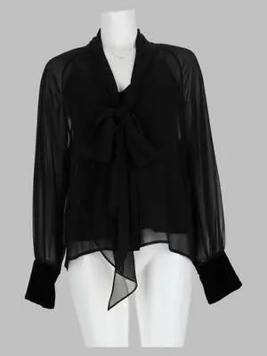 Max Mara Women - Black