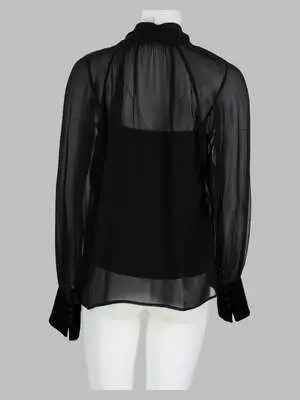 Max Mara Women