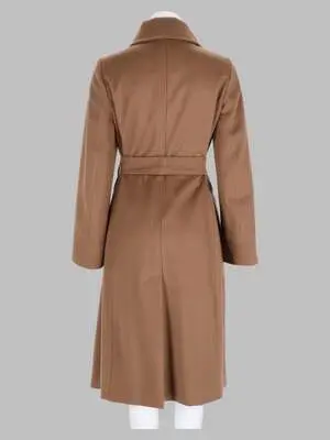 Max Mara Women - Brown