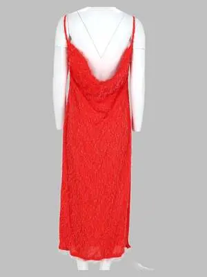 Bottega Veneta Women
