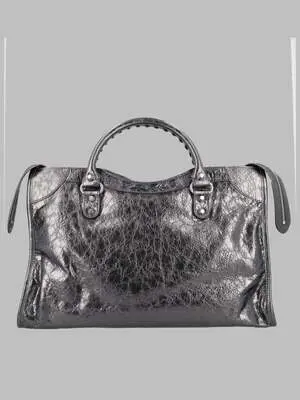 Balenciaga Women - Gray