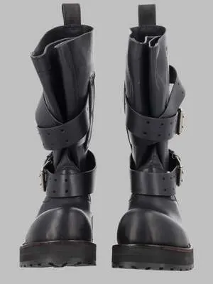 Balenciaga Men