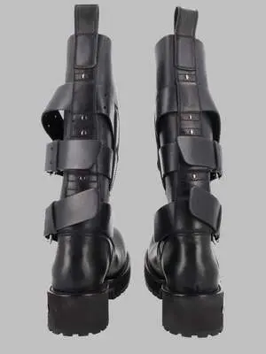 Balenciaga Men