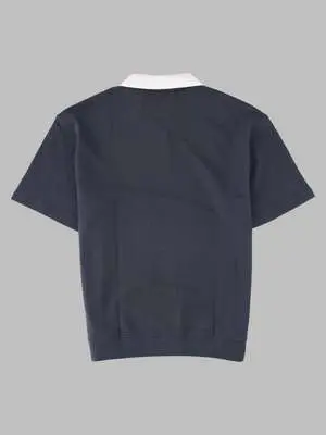 BOSS Polo Edge