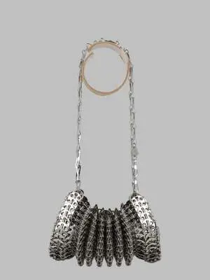 Rabanne Women - Gray
