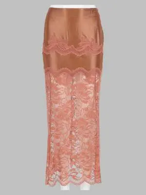 Rabanne Women