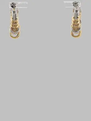 Rabanne Women