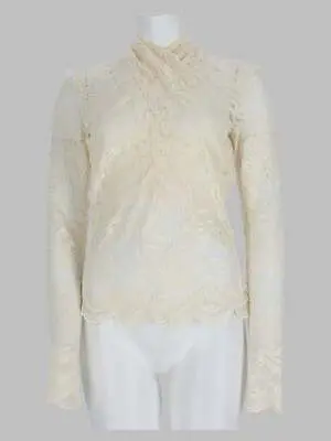 Rabanne Women