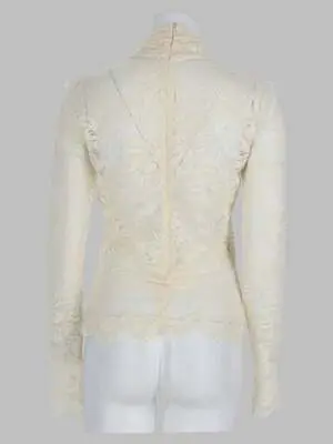 Rabanne Women