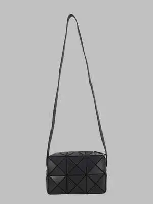 Issey Miyake Men