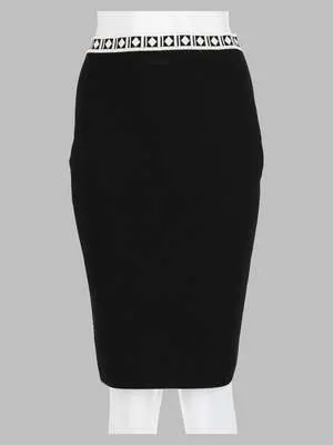 Versace Women - Black