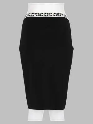 Versace Women