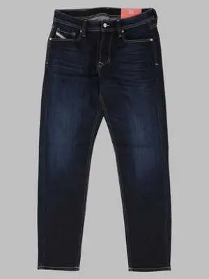 DIESEL® Jeans 1986 Larkee-beex - Blue
