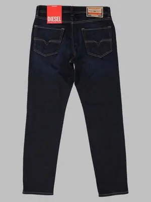 DIESEL® Jeans 1986 Larkee-beex