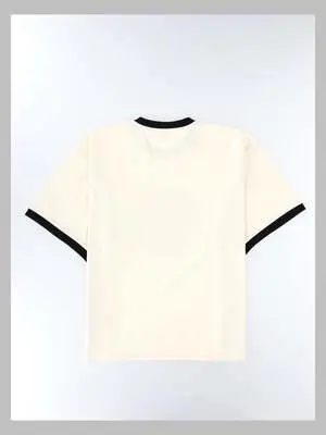 Versace Men - White