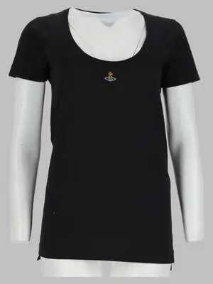 VIVIENNE WESTWOOD Women