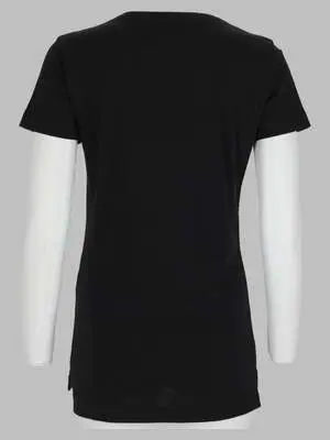 VIVIENNE WESTWOOD Women