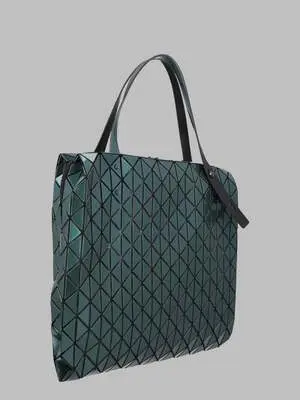 Issey Miyake Men