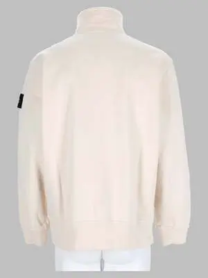 Stone Island Men