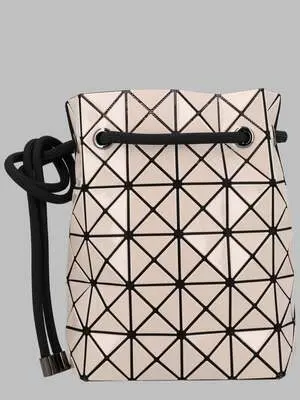 Issey Miyake Men