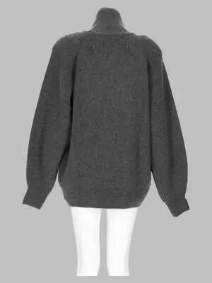 ROTATE BY BIRGER CHRISTENSEN Women