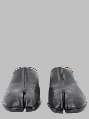 MAISON MARGIELA Sandalo Tabi Sabot