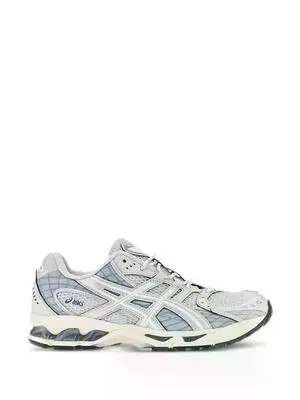 Asics Gel-nimbus 10.1 Sneakers - Grey